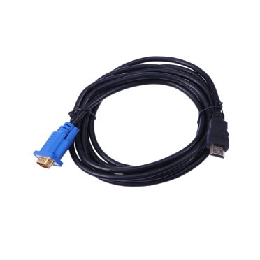 StarTech.com DVIDDMM25 Black & White Male to Male DVI-D Dual Link ...