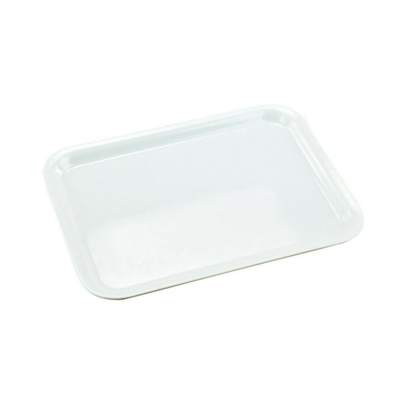 Rectangular Serving Plate