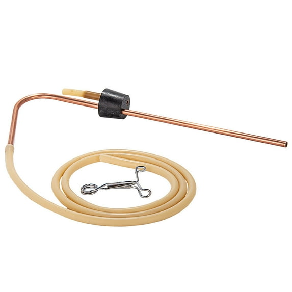 Siphon Assembly - Walmart.com