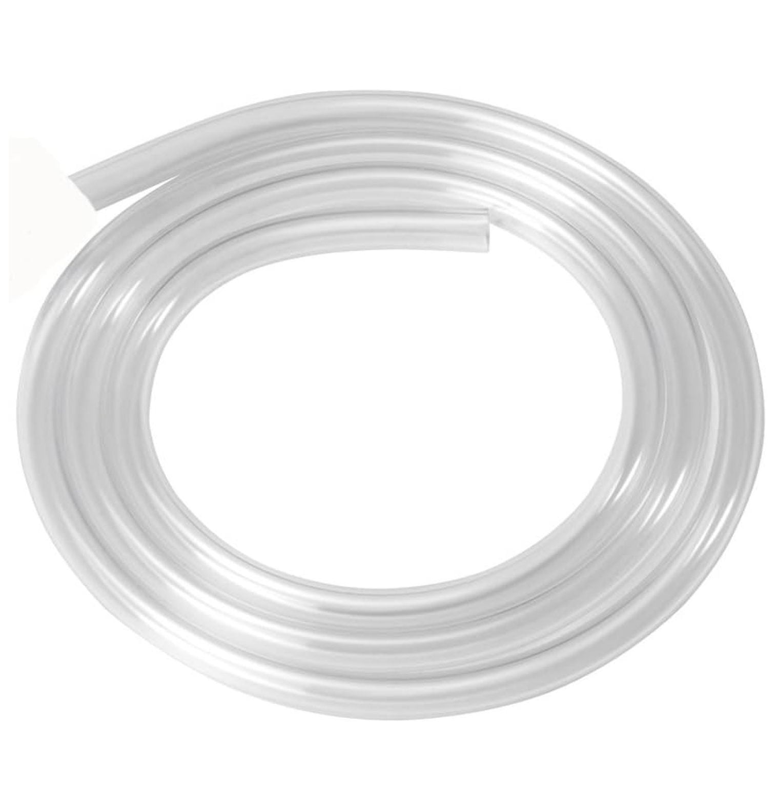 Siphon Hose 3/8 Inch ID (100 Foot) Box - Walmart.com