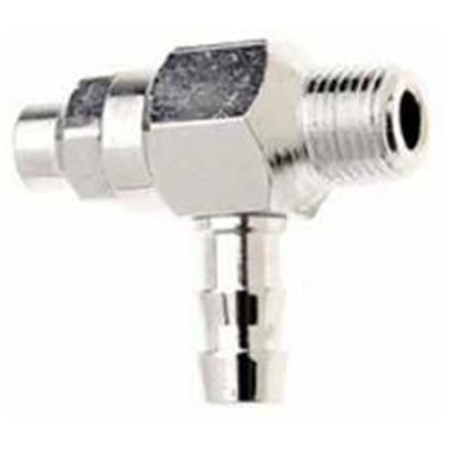 Siphon Nozzle Tip - Walmart.com