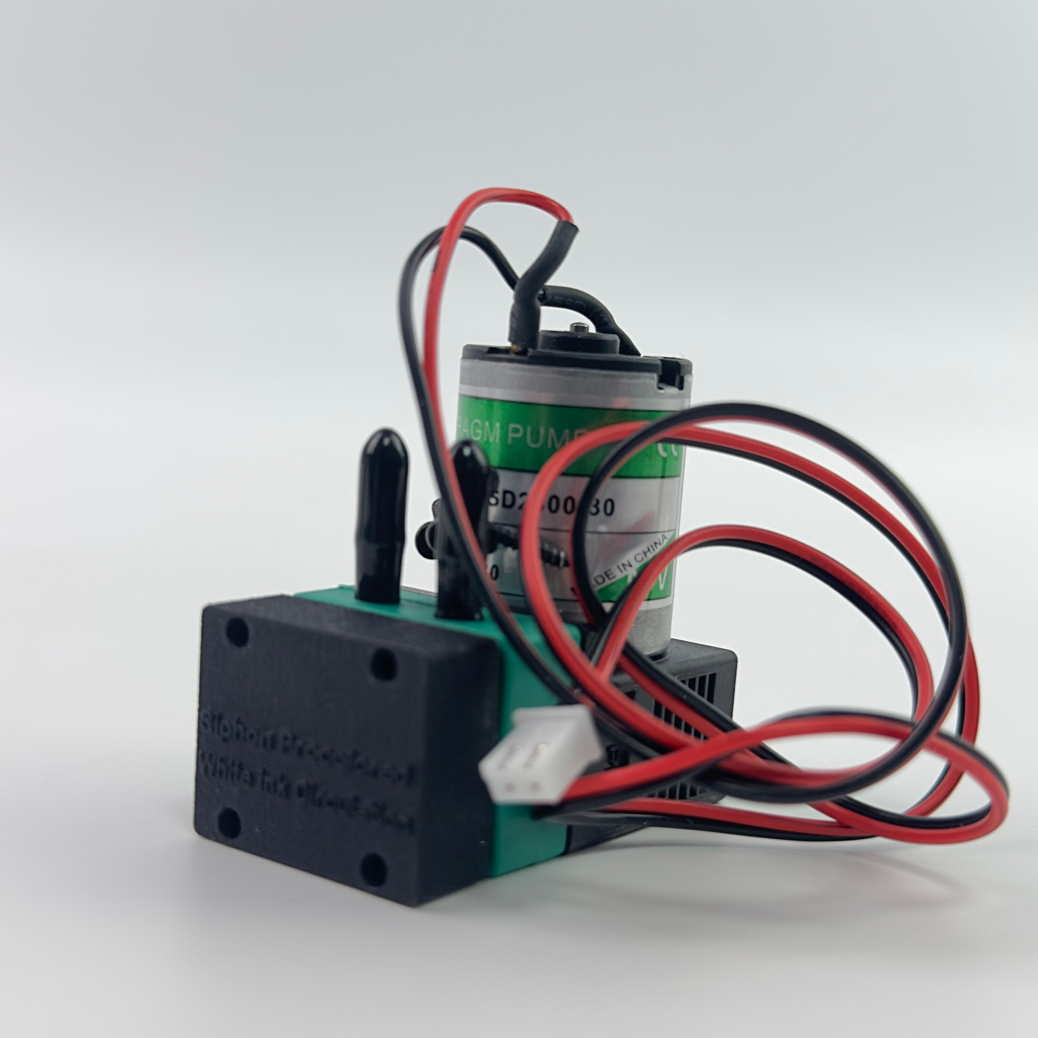 Siphon Procolored White Ink Circulation Inking apparatus for printing ...