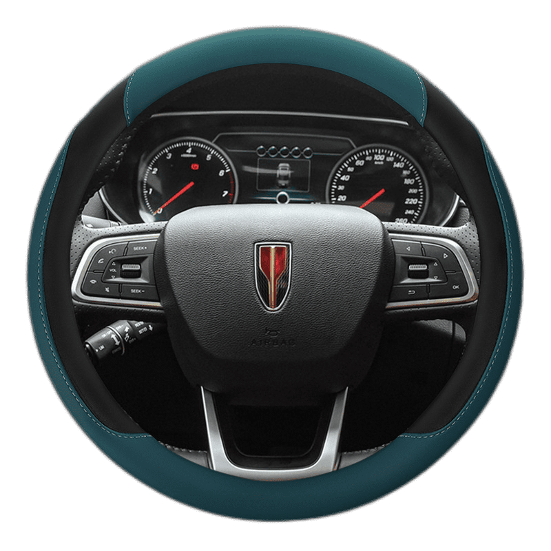 Sipping Car Steering Wheel Set Ernuli, Zero Running Red Flag, Kwura ...