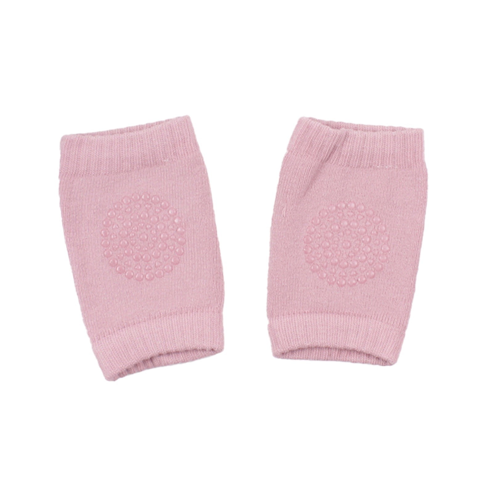 Siquannn 1 Dry Skin Feet Remover Hydrating Socks Foot Buffer Remover ...