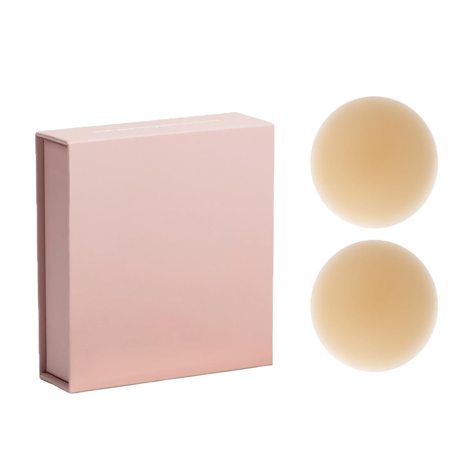 Siquannn Cake Grippy Seamless Covers & Jp Drain Holder Wipe Warmer ...