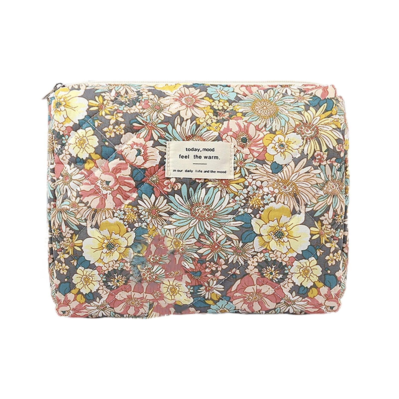 Siquannn Clear Packing Cubes for Suitcases Travel Bag Compact for Men ...