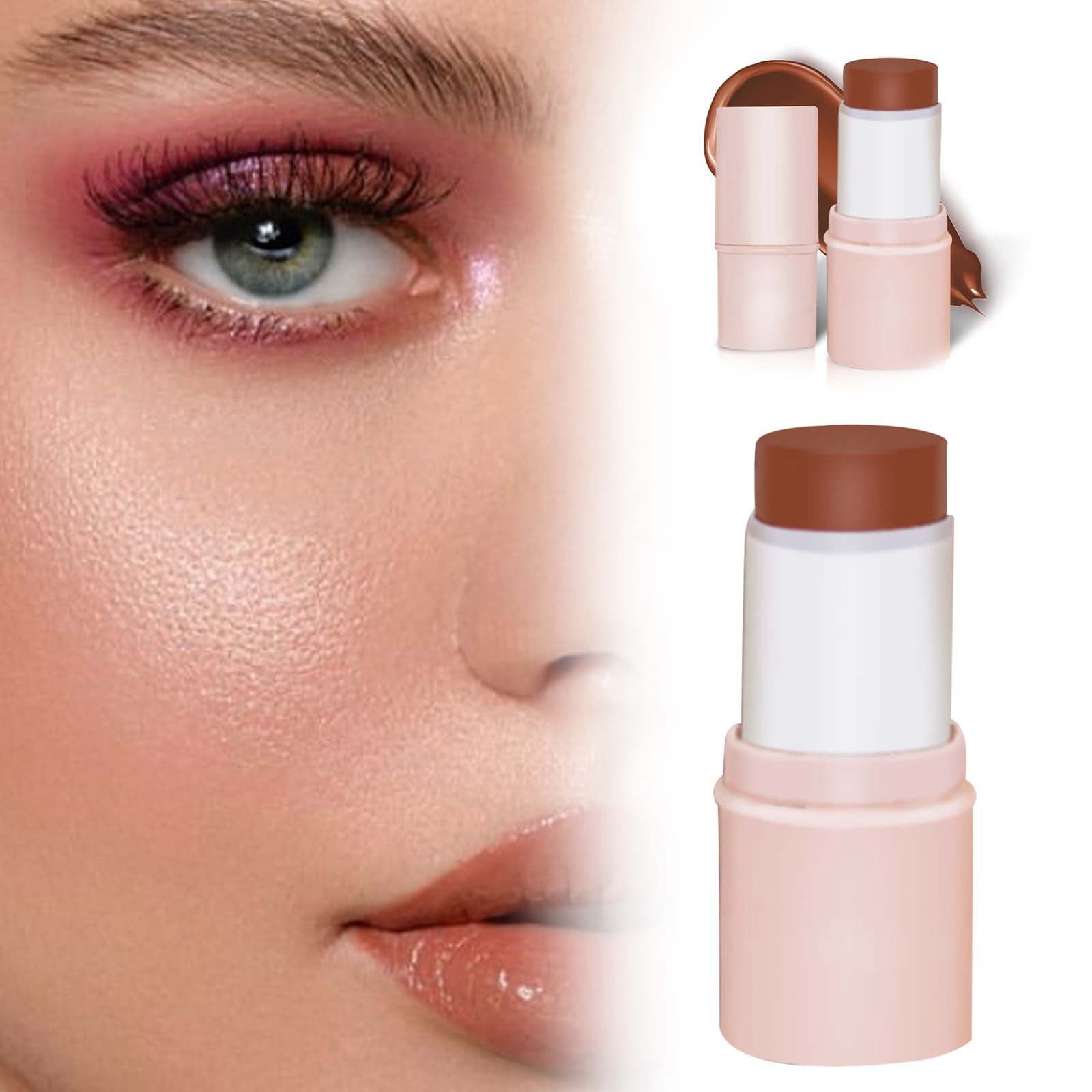 Siquannn Colorfu Physicians Formula Loose Powder Pixi Highlighter Beuty ...