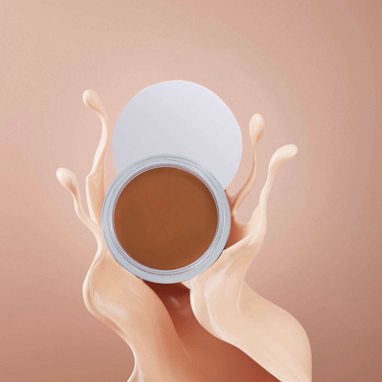 Siquannn Concealer Full Hour Glass Concealer Under Eye Dark Wives ...