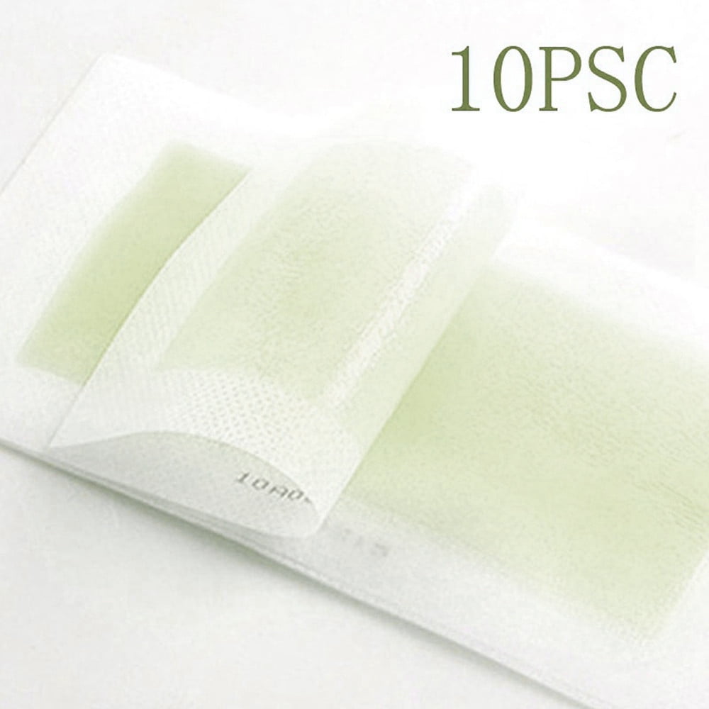 Siquannn Eyebrow Grooming Kit Dermaplane Spray Powder Microblading ...