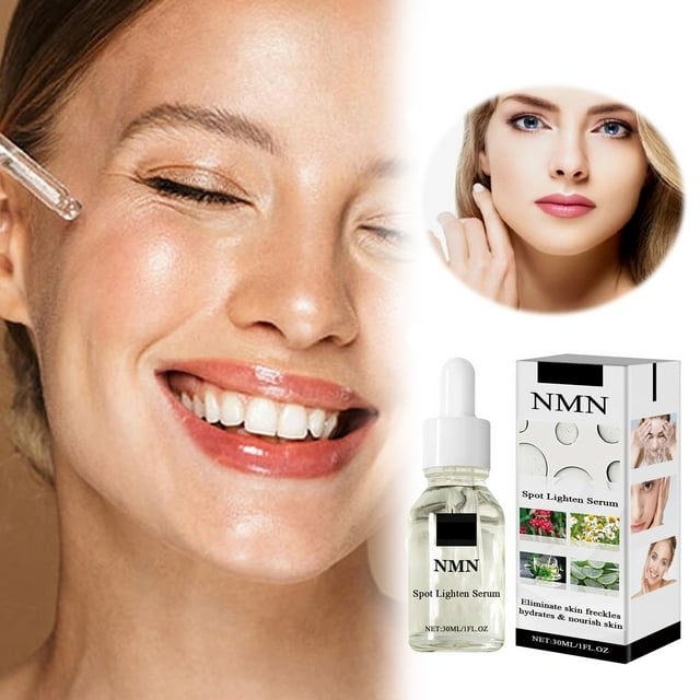 Siquannn Facial Your Good Skin Ordinary Moisturizer Lip Filler Birch ... Siquannn Facial Your Good Skin Ordinary Moisturizer Lip Filler Birch ...