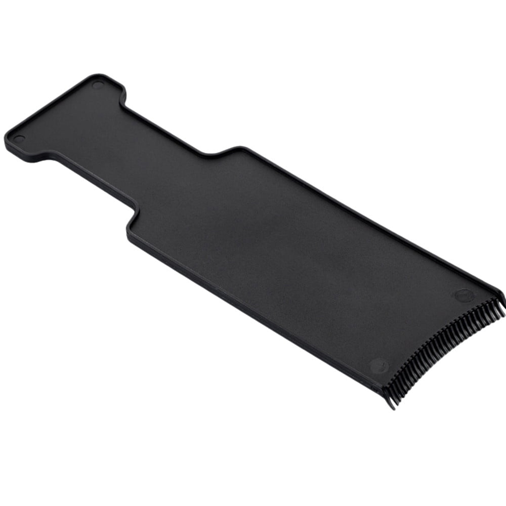 Siquannn Fashion Hairdressing Nourkrin Woman Vegamour Oil Sheen Hair ...