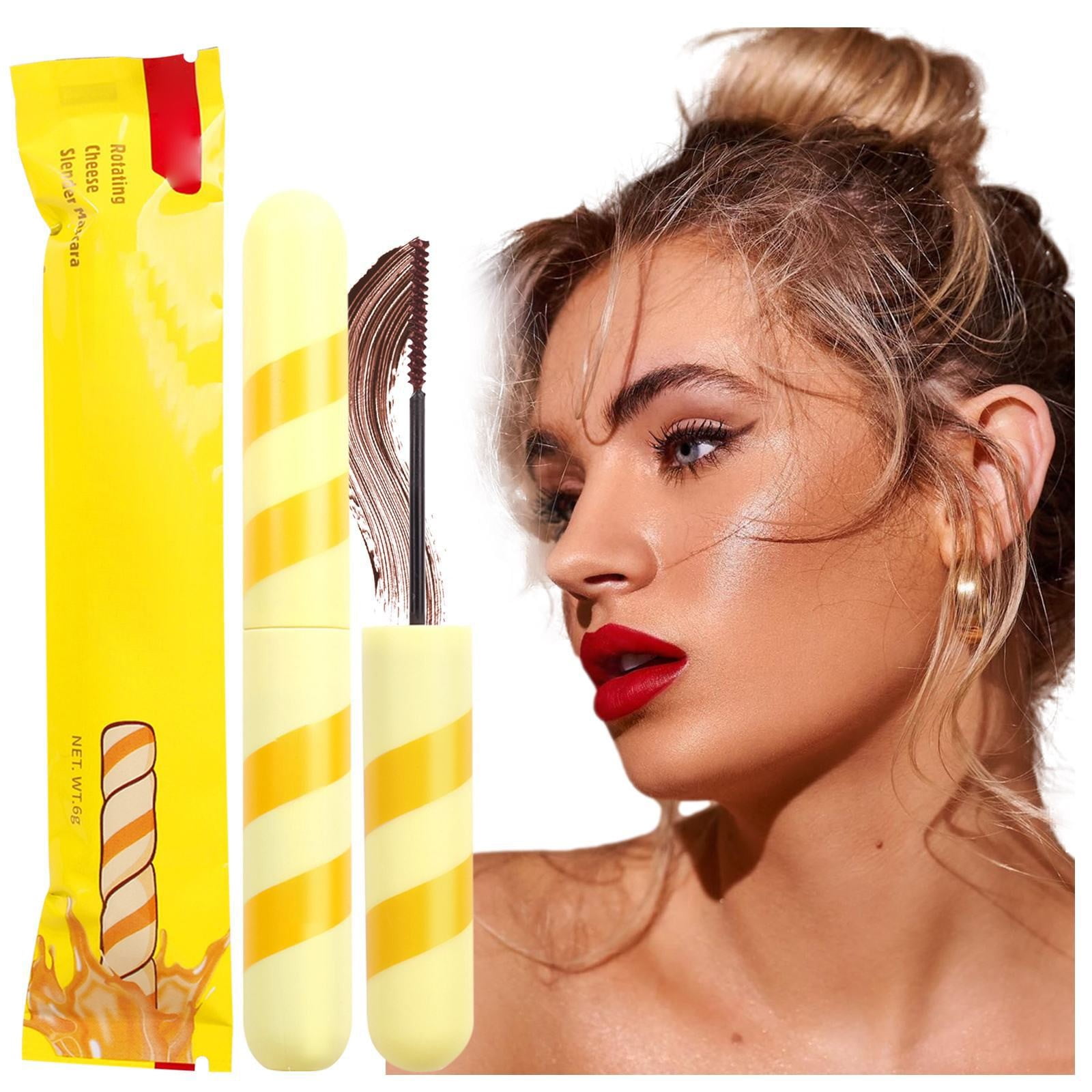 Siquannn Festival Decorations Under Eye Stick Brow Pomade Drag Makeup ...