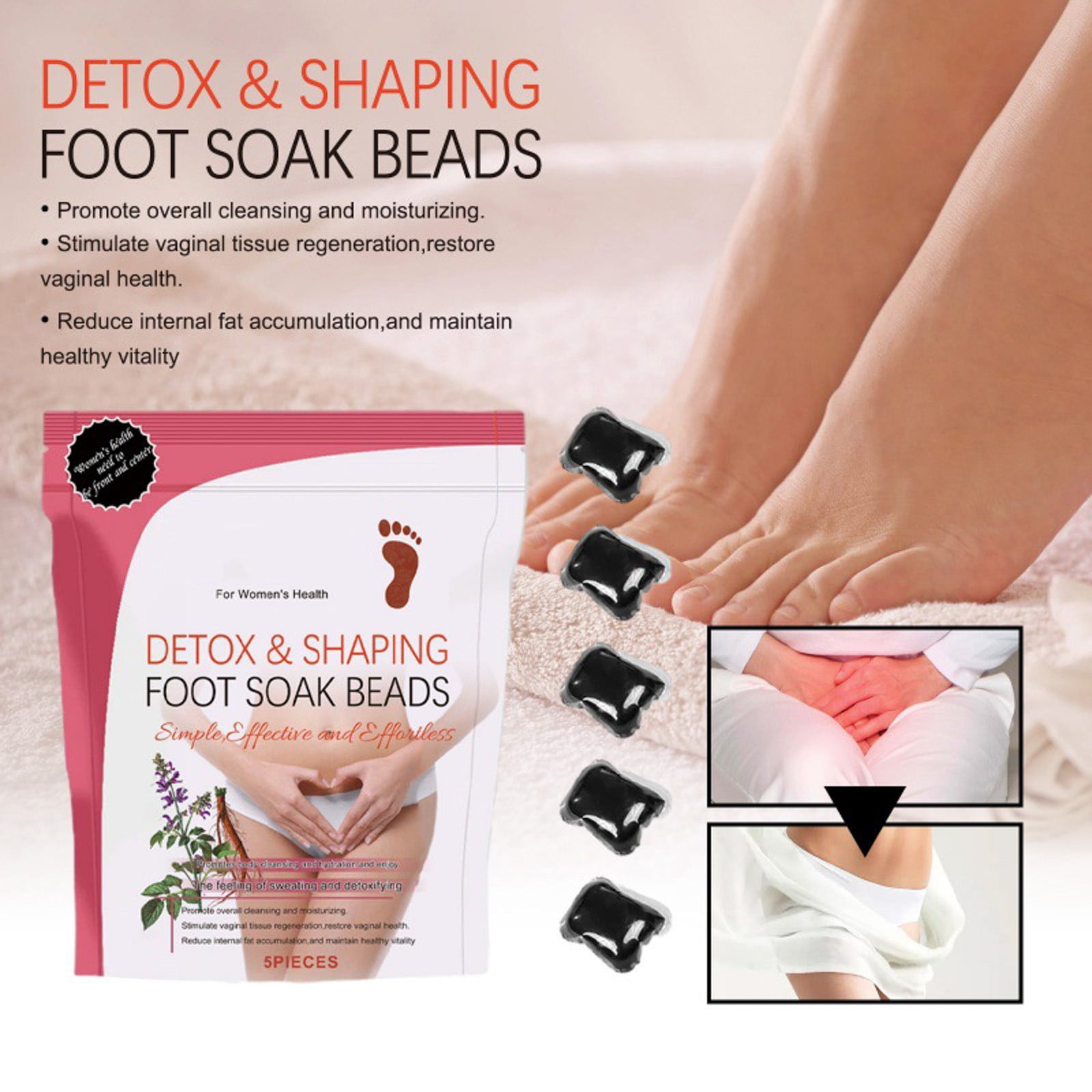 Siquannn Foot Hell Let Loose Skin for Face Skin Remover from Feet Color ...