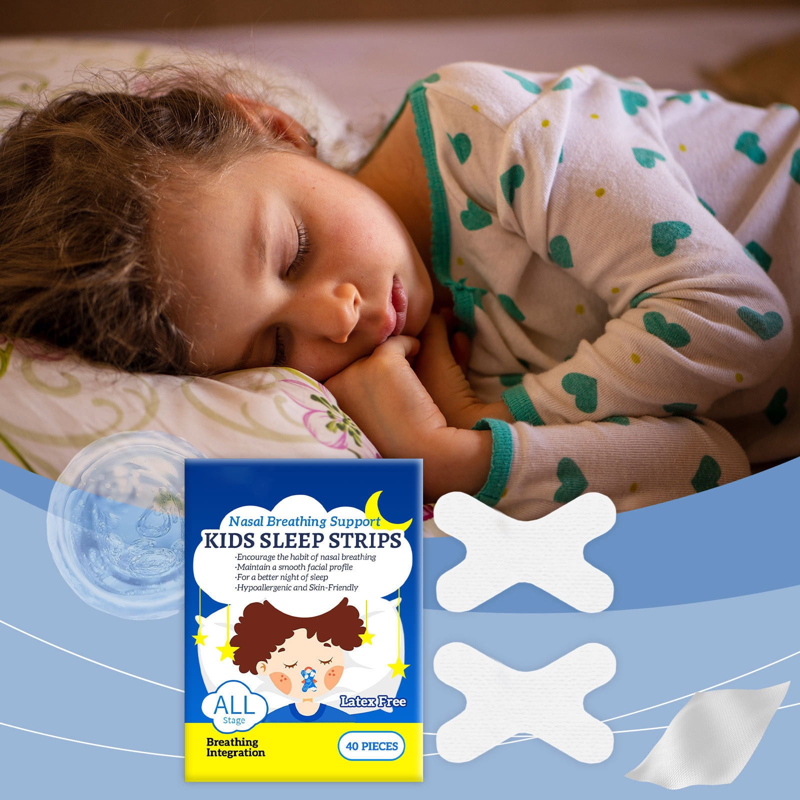 Siquannn Forehead Remover Exfoliating Face Scrub Heads Remover from ...