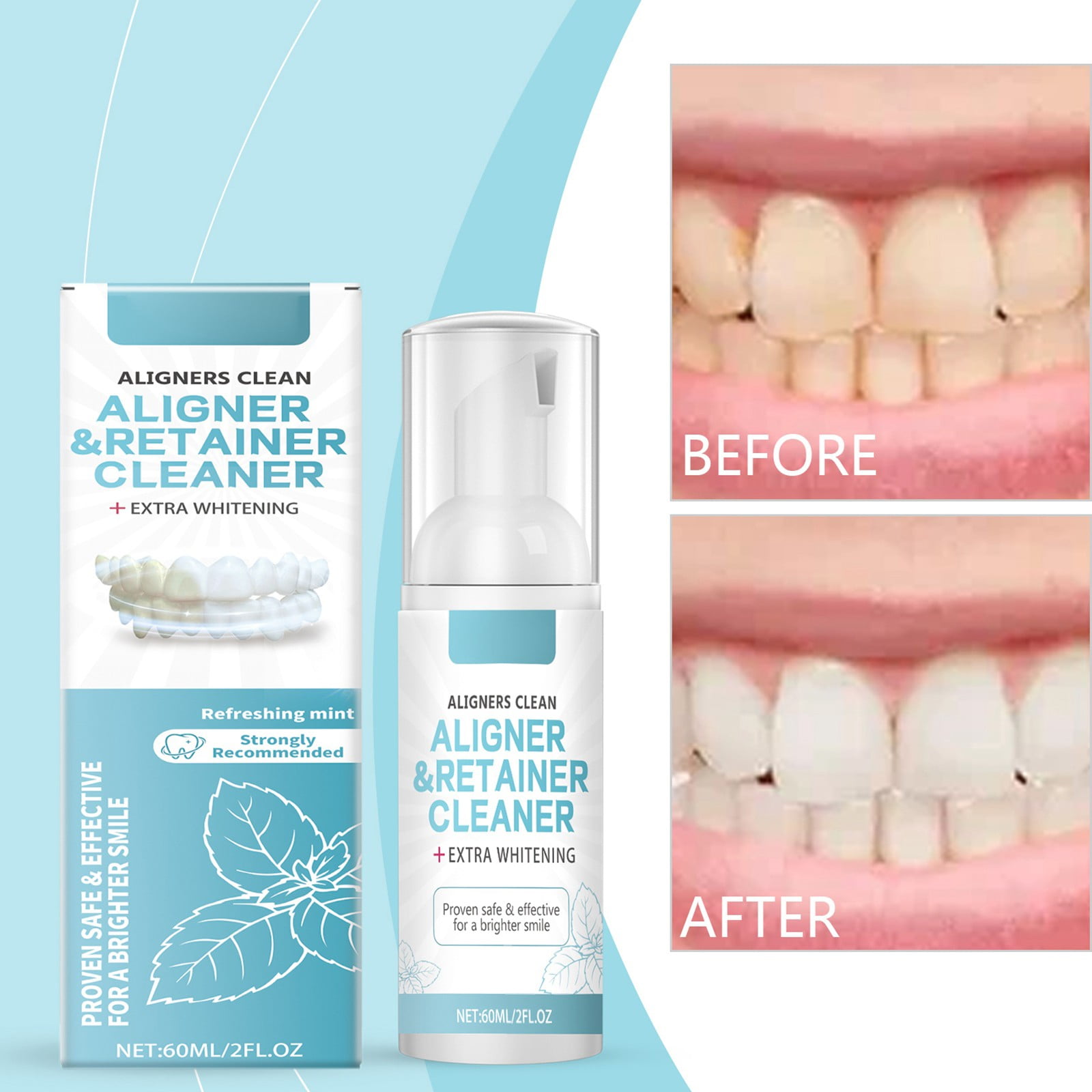 Siquannn Get That Million Mens Hygiene Water Cleaning Emergency ...