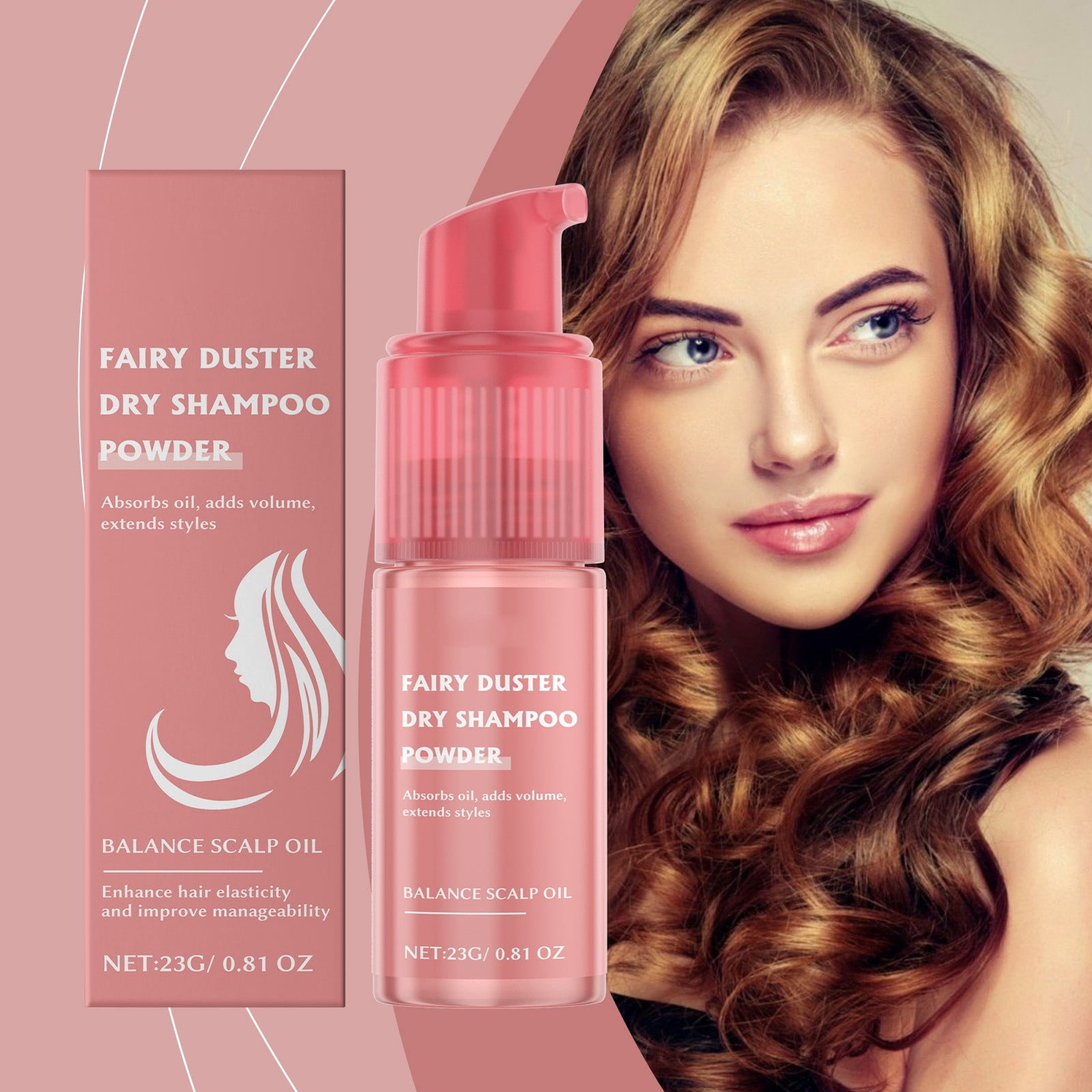 Siquannn Hair Restoration Way Hair Products Deep Heat Dry Hair Products ...