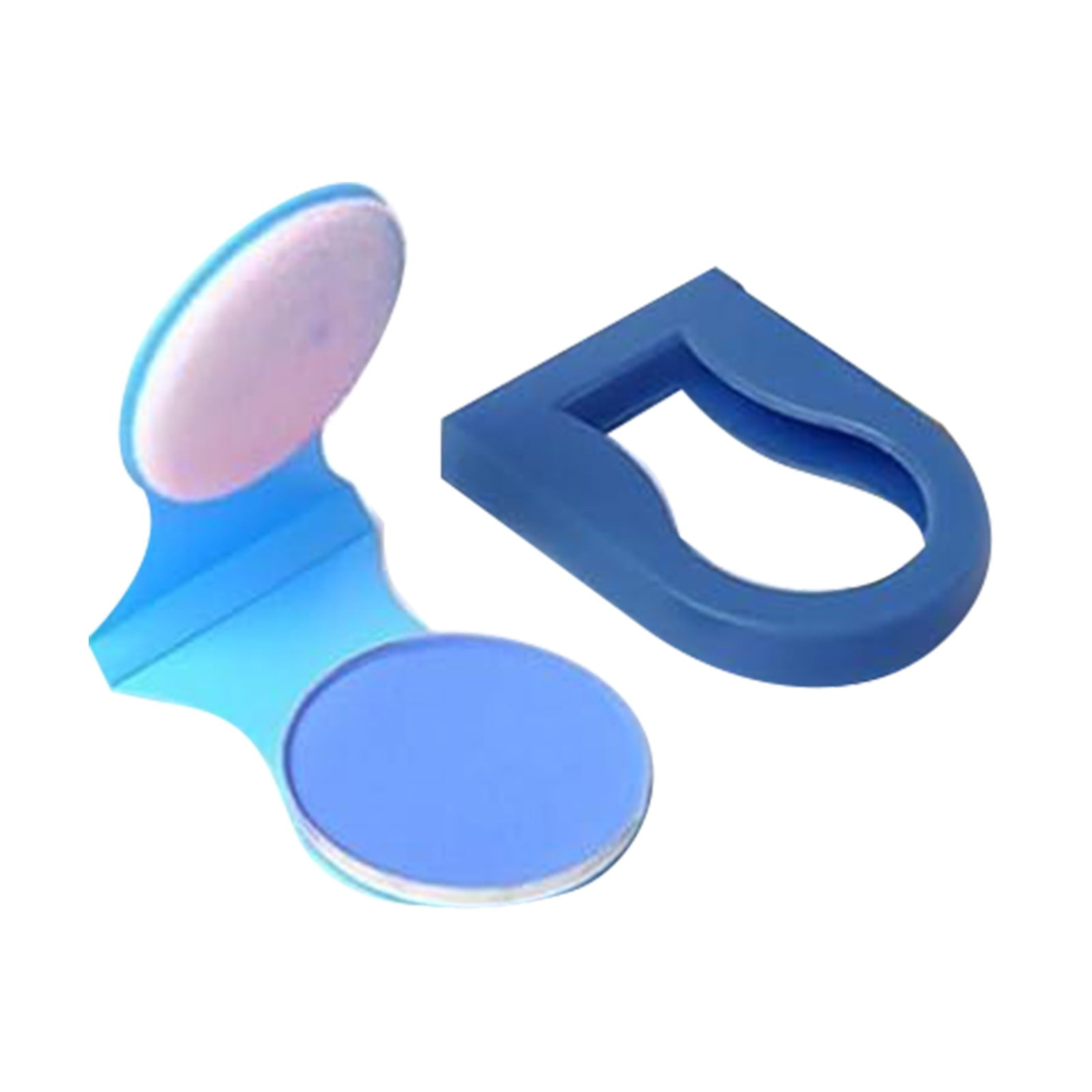 Siquannn Hair Tint Color Light Medium Dark Hair Color Frivolous Fawn ...