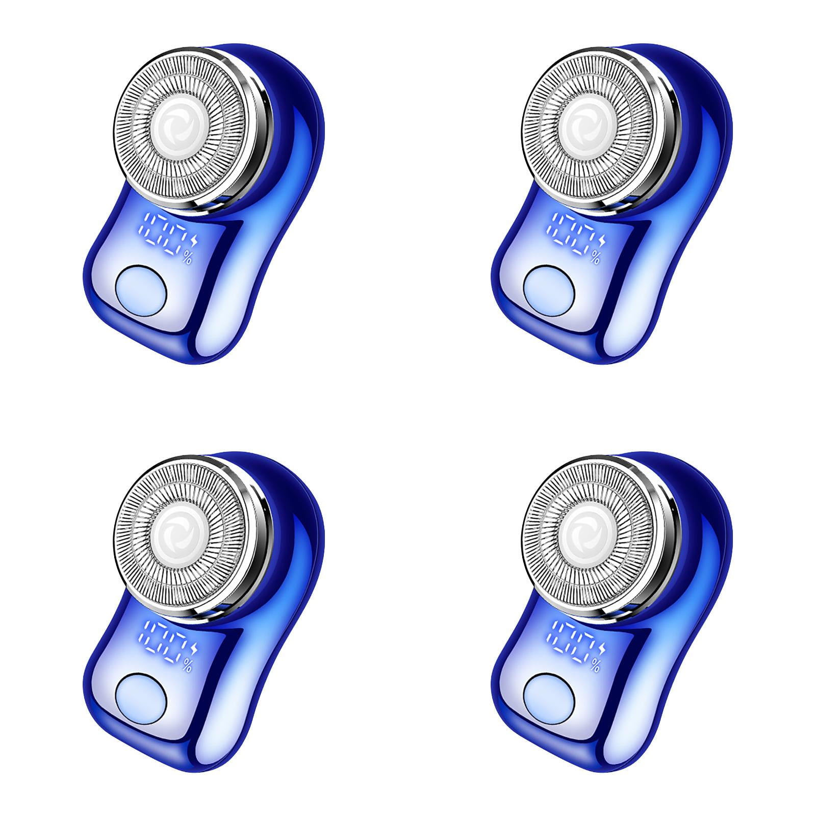 Siquannn Hear Cutting compatible with Machine for Men Cordless The ...