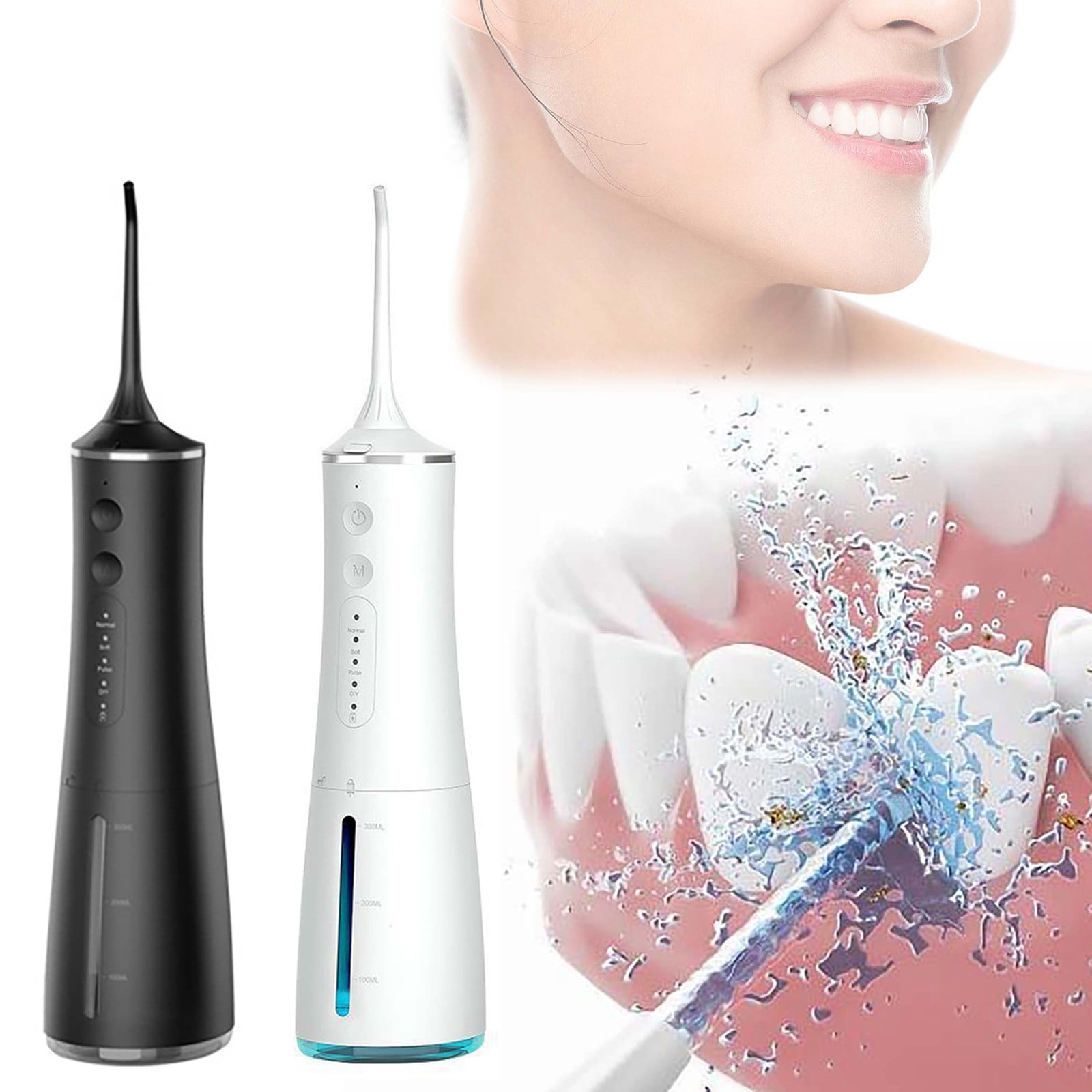 Siquannn Househ Oral Hygiene Products Pro Dentim Travel Size Mouthwash ...