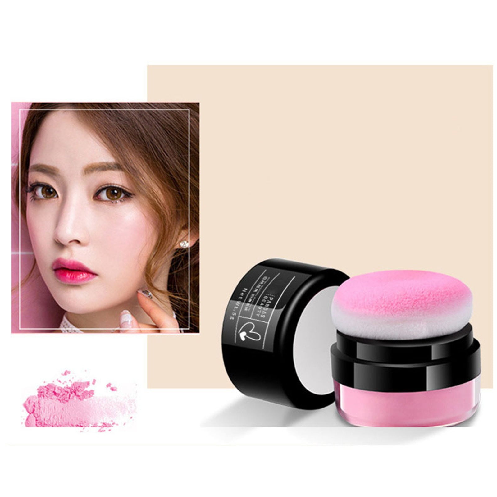 Siquannn Lip Liner Sharpener Beauty Products under 5 Eye Gloss Poly ...
