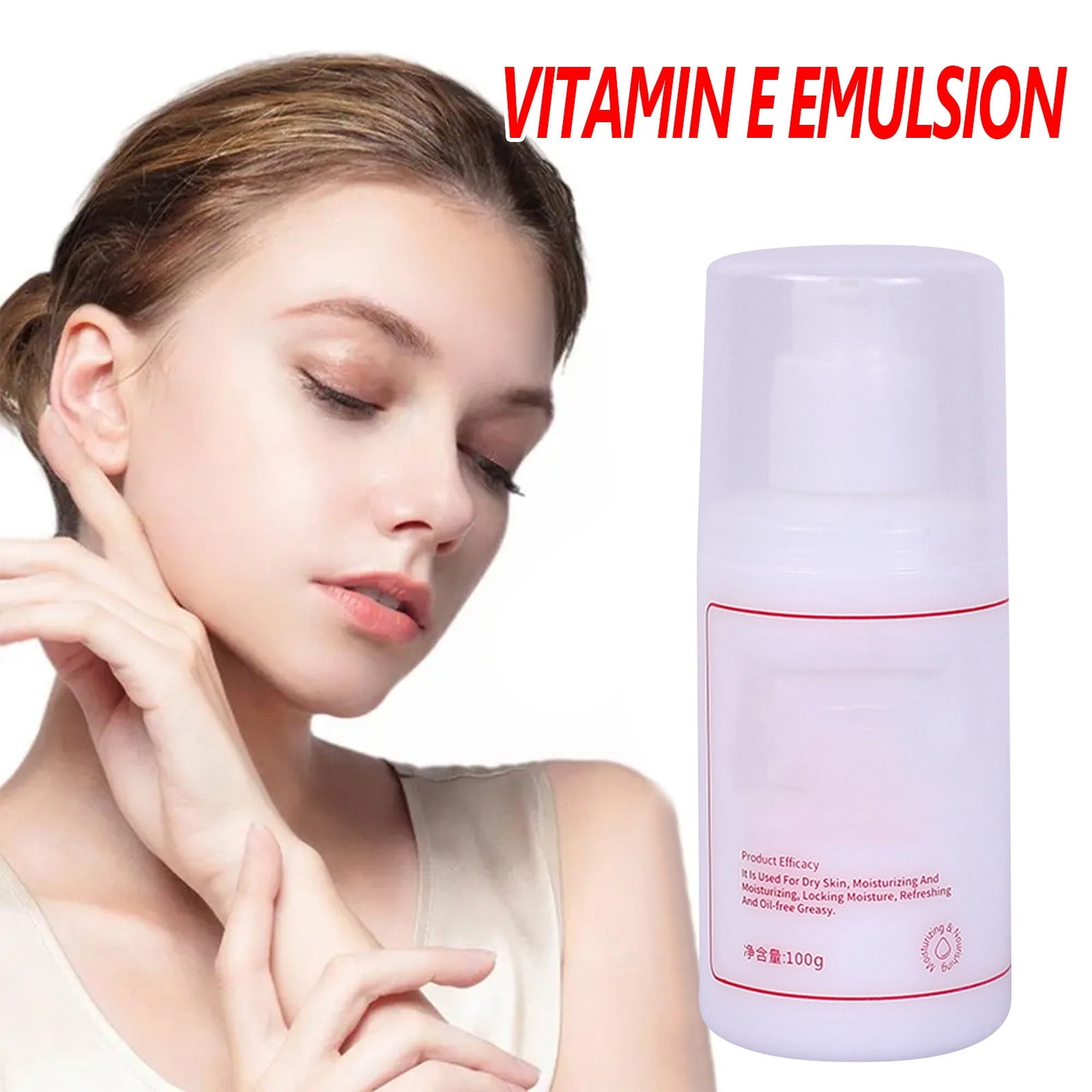 Siquannn Lip Scrub For Dark Lips To Lighten Fall Body Scrub Bikini ...