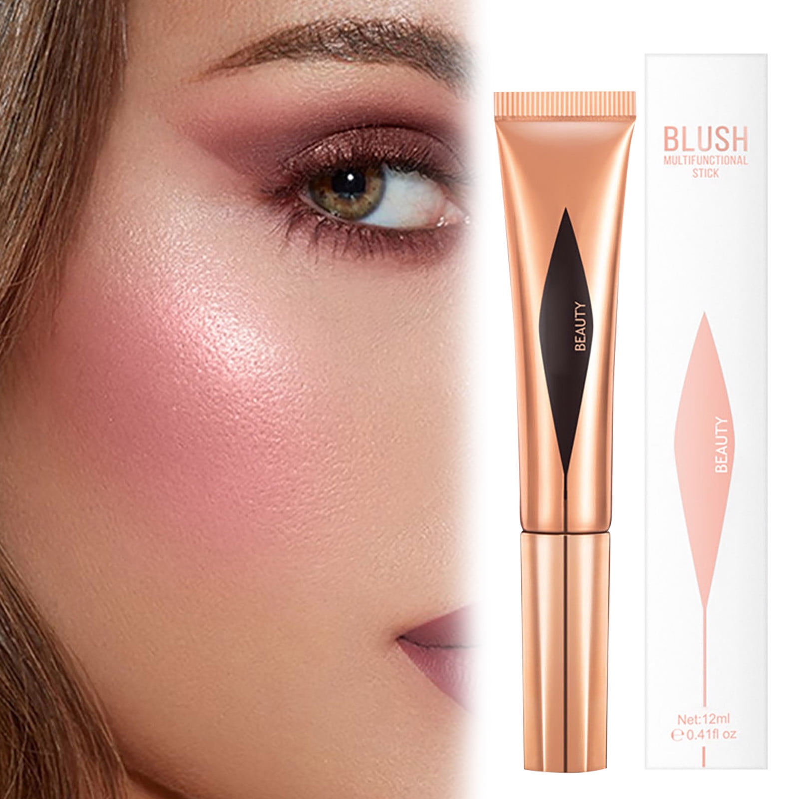 Siquannn Liquid Beauty Wand Liquid Stick Liquid For Cheeks Beauty Wand ...