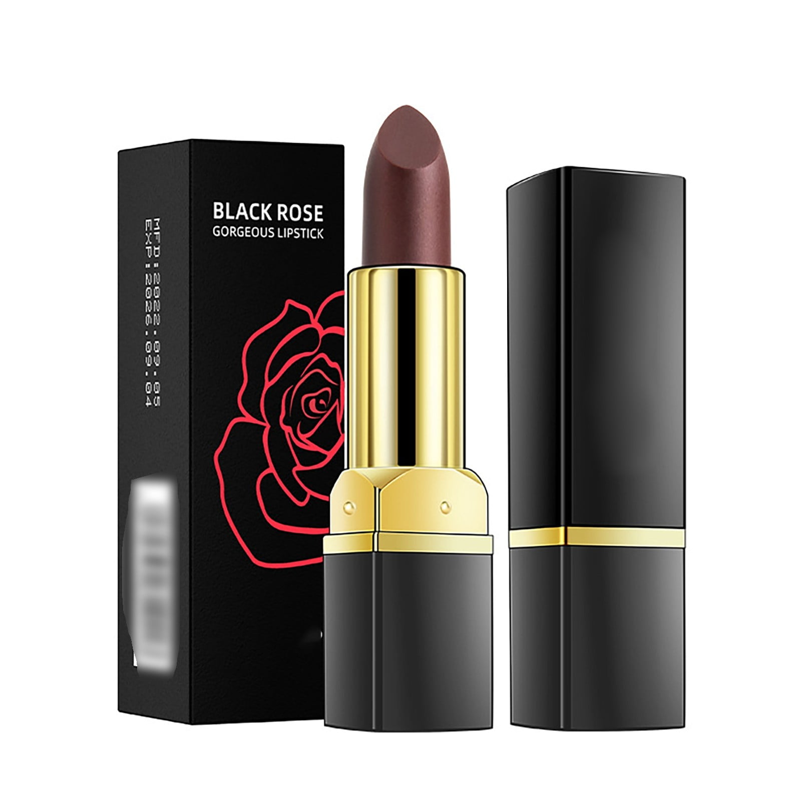 Siquannn Long Lasting Comfort: Lightweight Intensely Hydrating With A ...