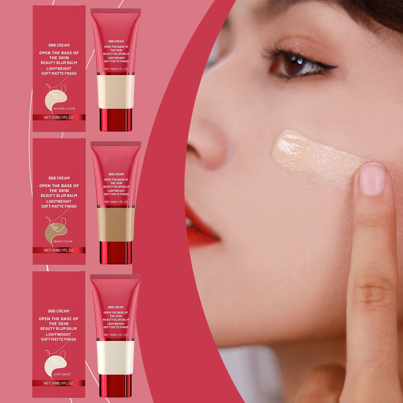 Siquannn Mens Toiletries Facile Face Remover for Face Skin How to Take ...