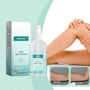 OCuSOFT Baby Eyelid & Eyelash Allergy Cleansing Wipes, Pre-Moistened ...