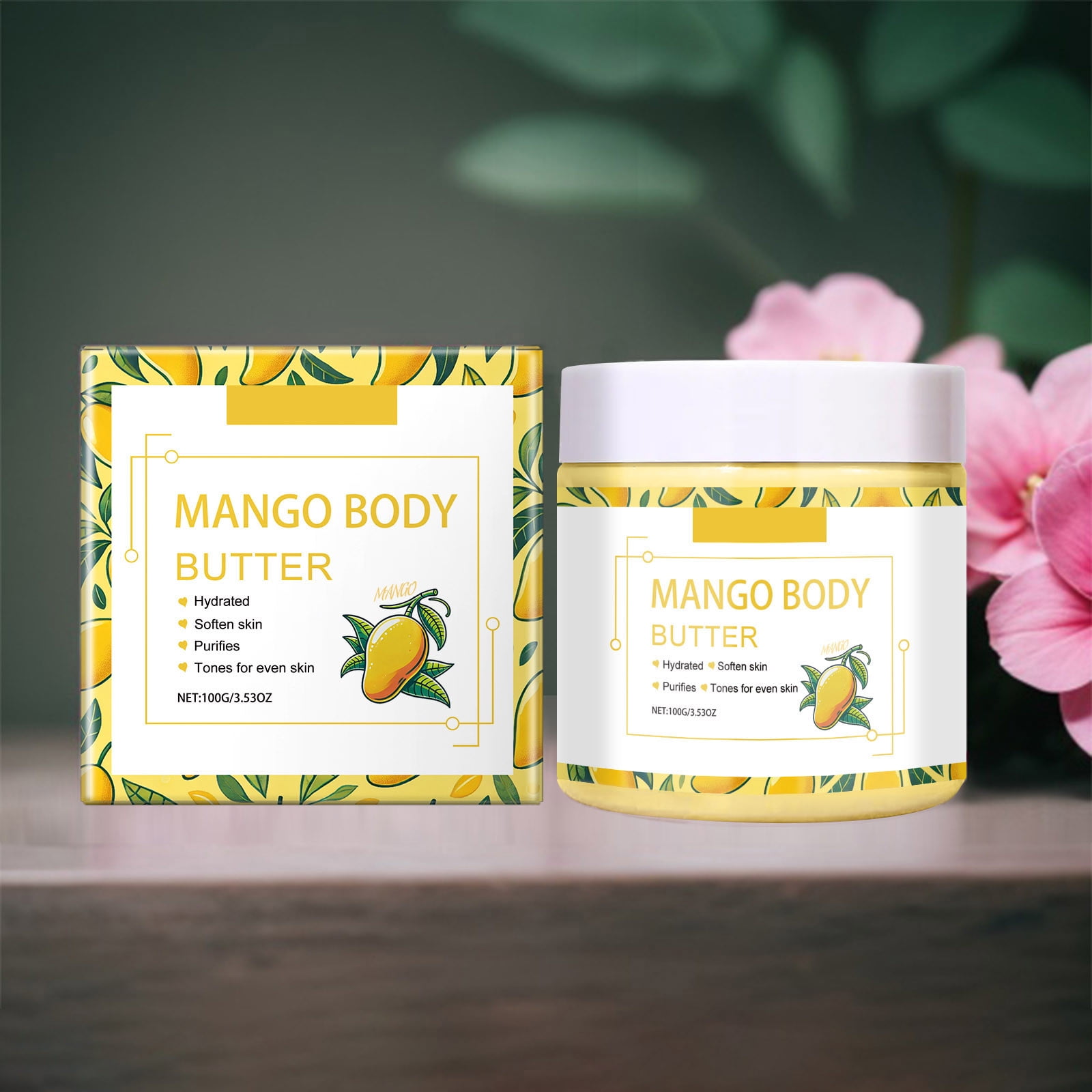 Siquannn Nourishing Body Cake Lotion Dark Armpit Remover And Thriving ... Siquannn Nourishing Body Cake Lotion Dark Armpit Remover And Thriving ...