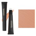 Siquannn Oil Control Concealer Foundation New 18ml Long Hydrating Full