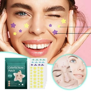 Skin Tag Removal Bands