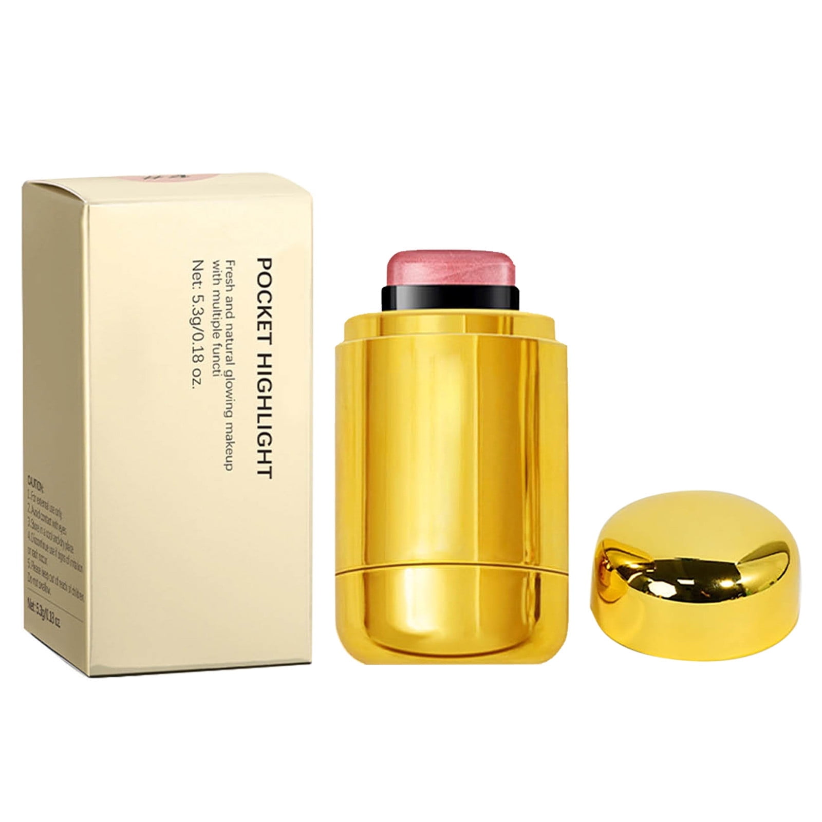 Siquannn Poly Glow Products Wet And Wild Highlighter Wet And Wild ...