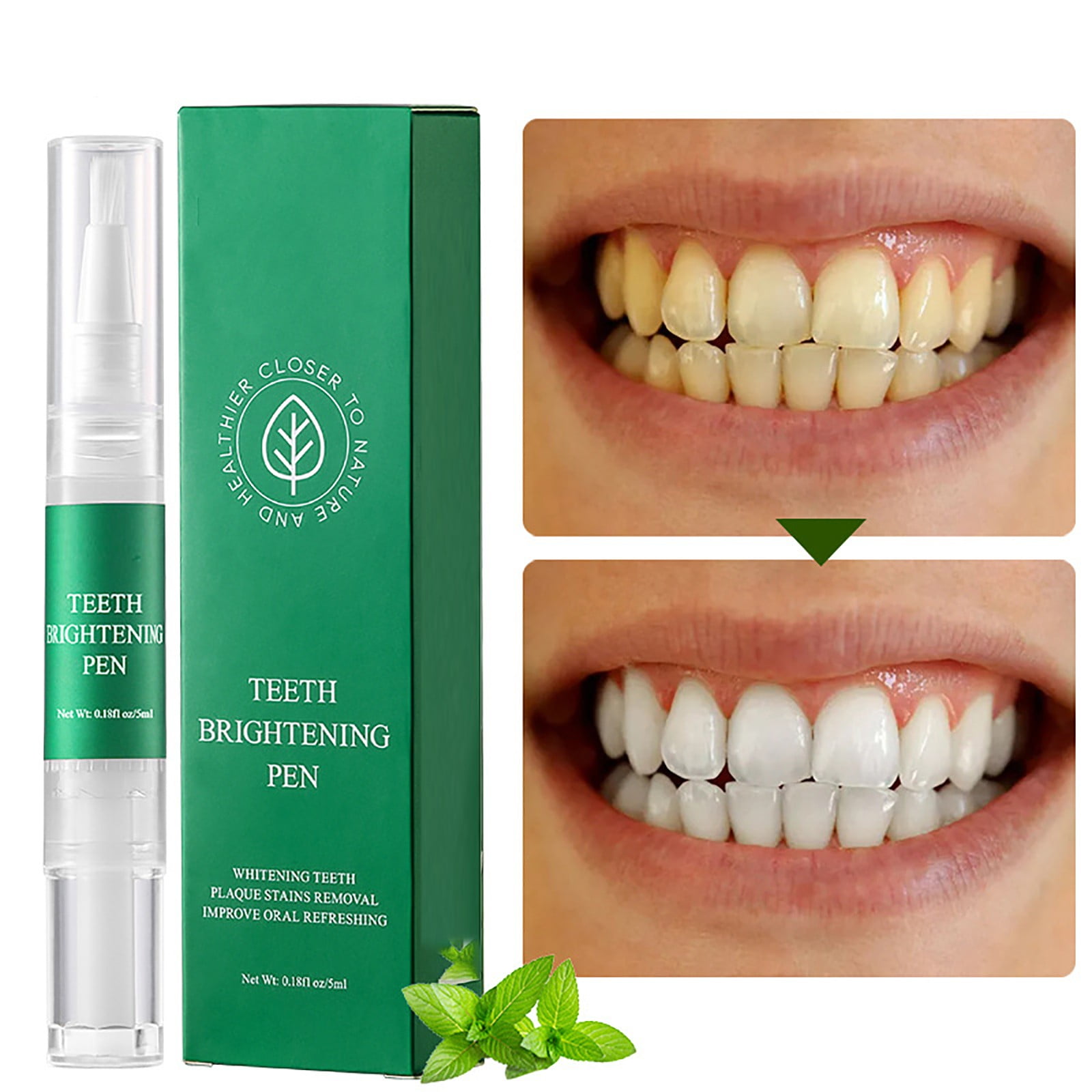 Siquannn Popping Pimple Toy Hydrocolloid Dressings Extra Strength Pore ...