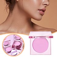 Sal Butter Shorea Seed Natural 100% Pure Raw Cold Pressed Skin Body ...