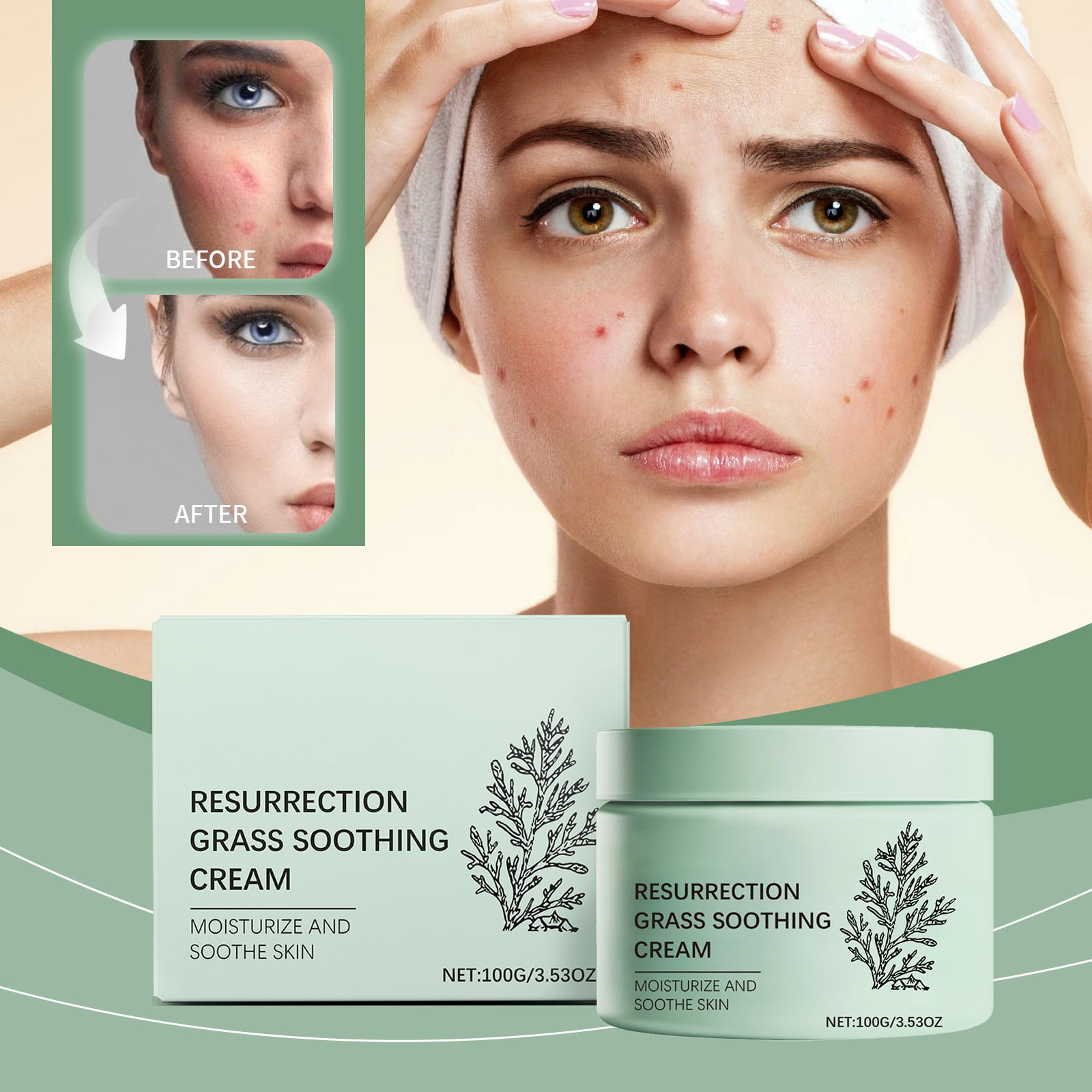 Siquannn Preppy Things Frontgate Resort Collection Bath Towels Facial ...