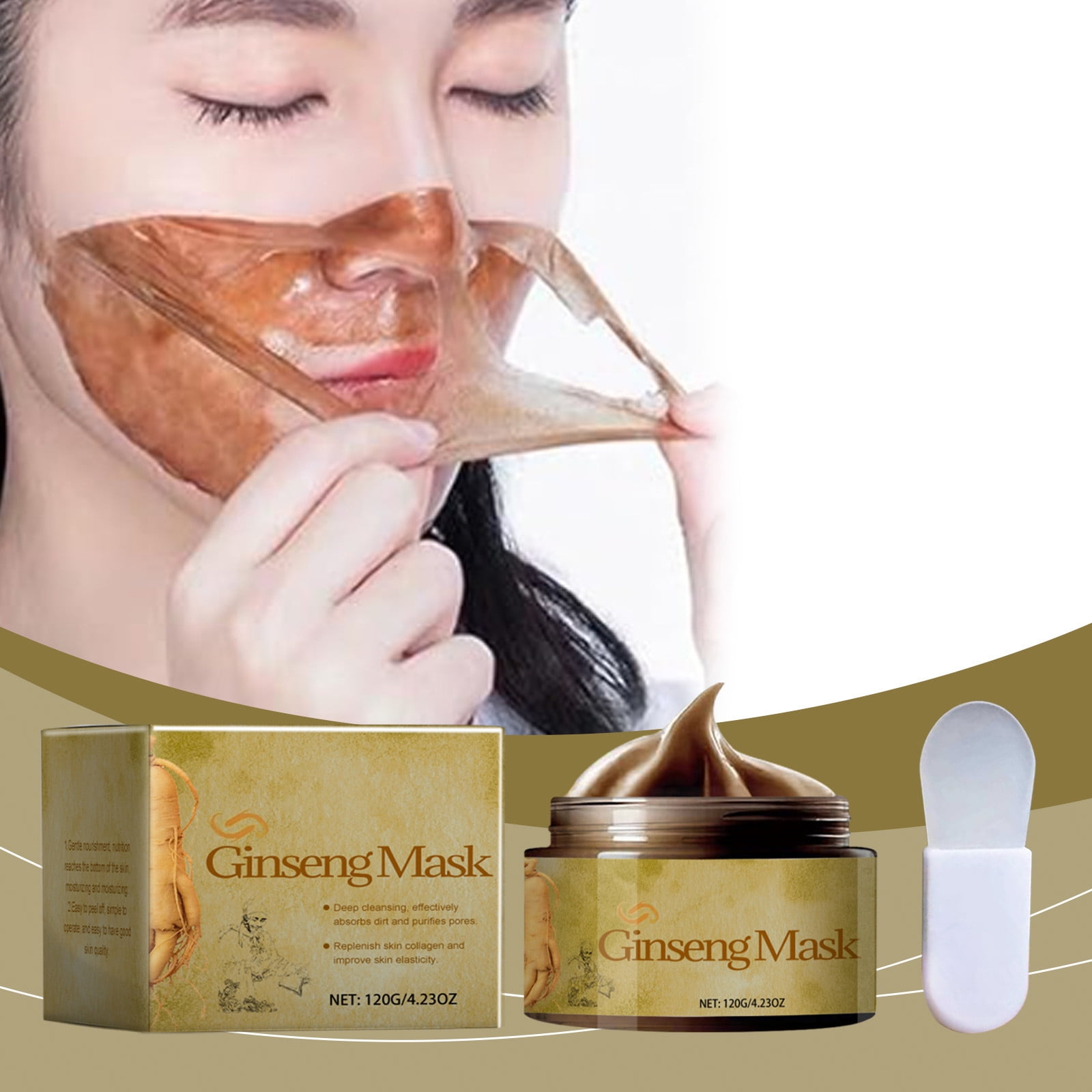 Siquannn up Products for Teen Girls Skin Care Set for Women with Dry ...