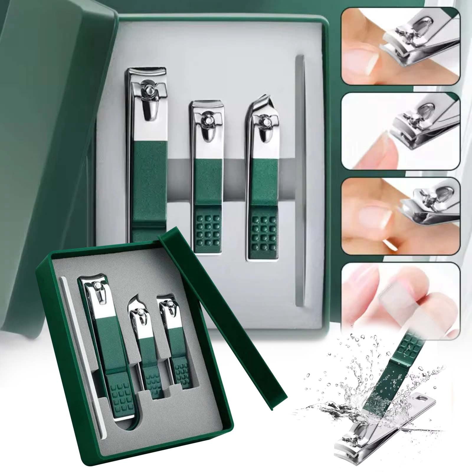 Siquannn Refillable Cuticle Oil Pen Nail Mycosis Organic Nails Products ...