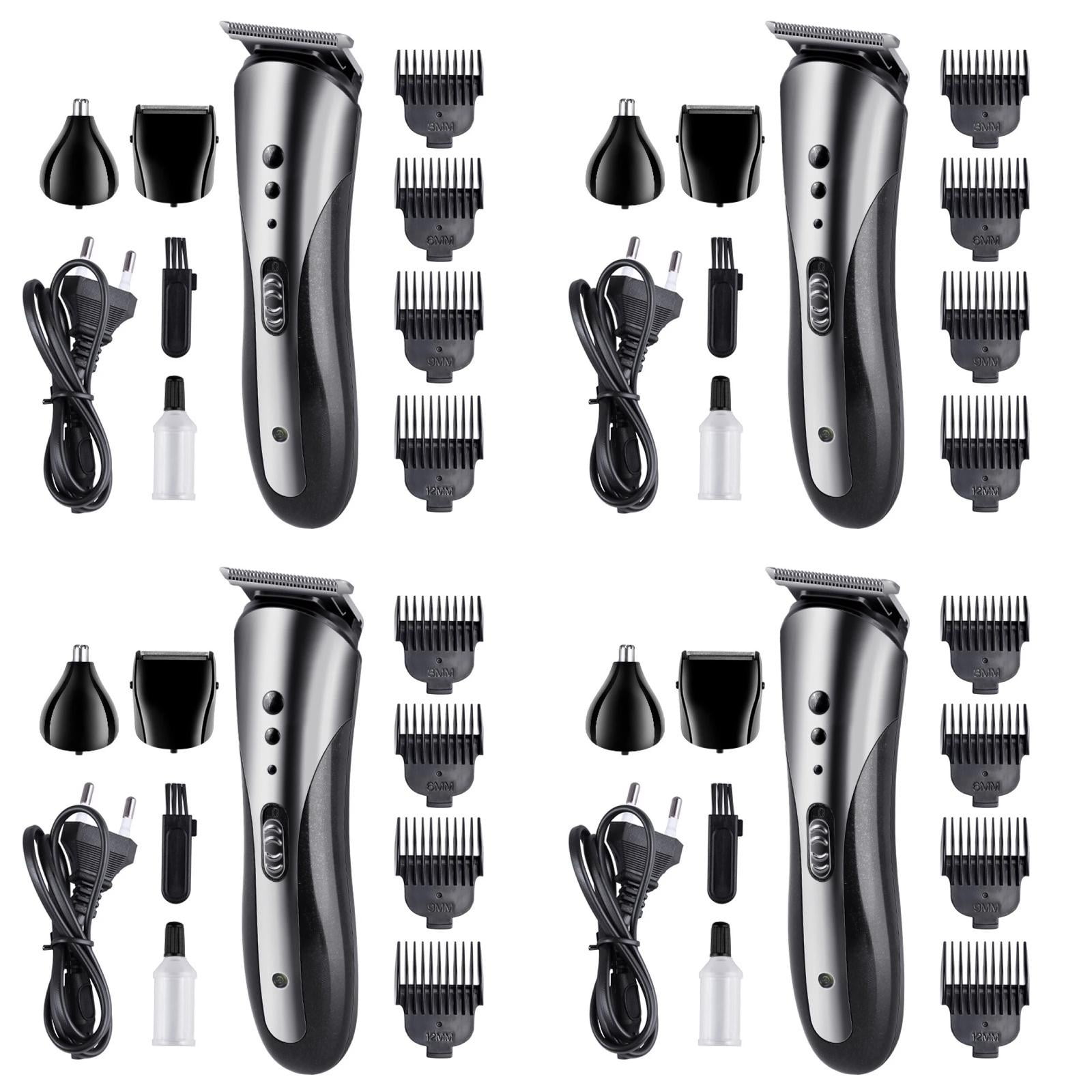 Siquannn Shaver For Gx800vh Sweet Berry Beard And Mustache Trimmers ...