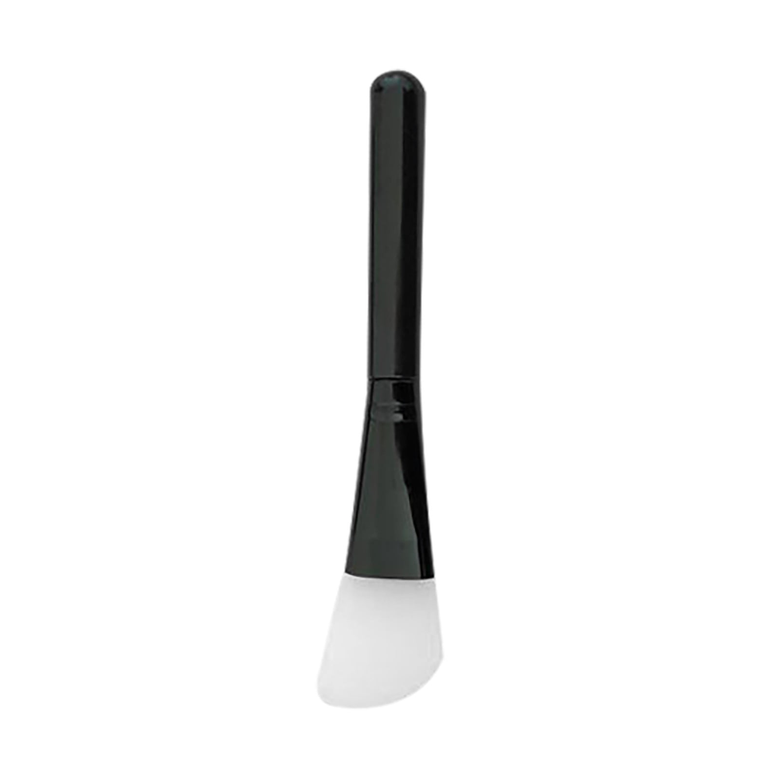 Siquannn Silicone Face Brush Hairless Facial Great Head Ice Facial ...