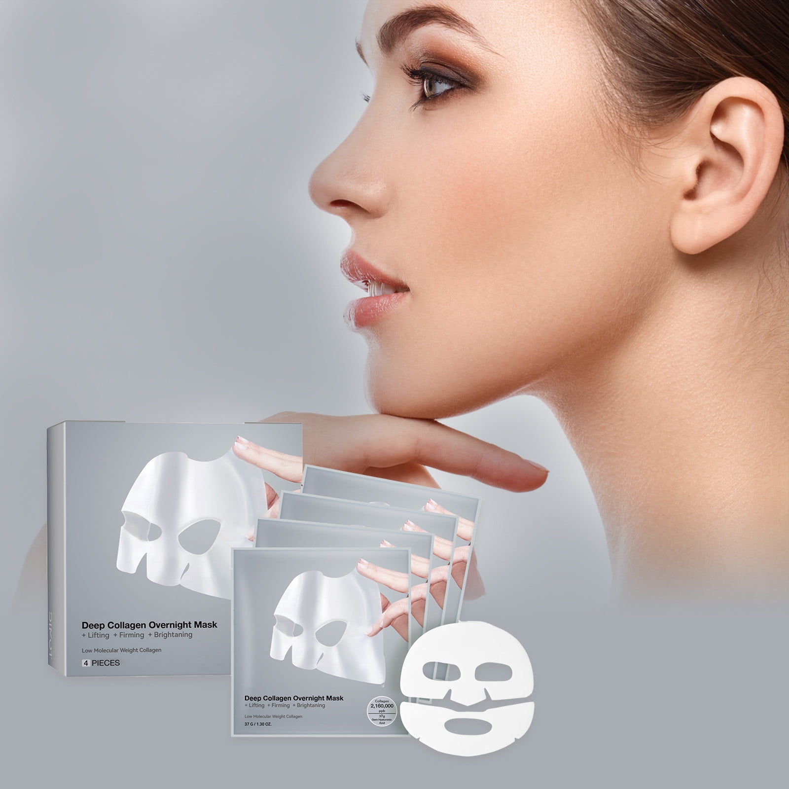 Siquannn Spa Party for Teens 12 Days of Beauty Faves Facial Fitness ...