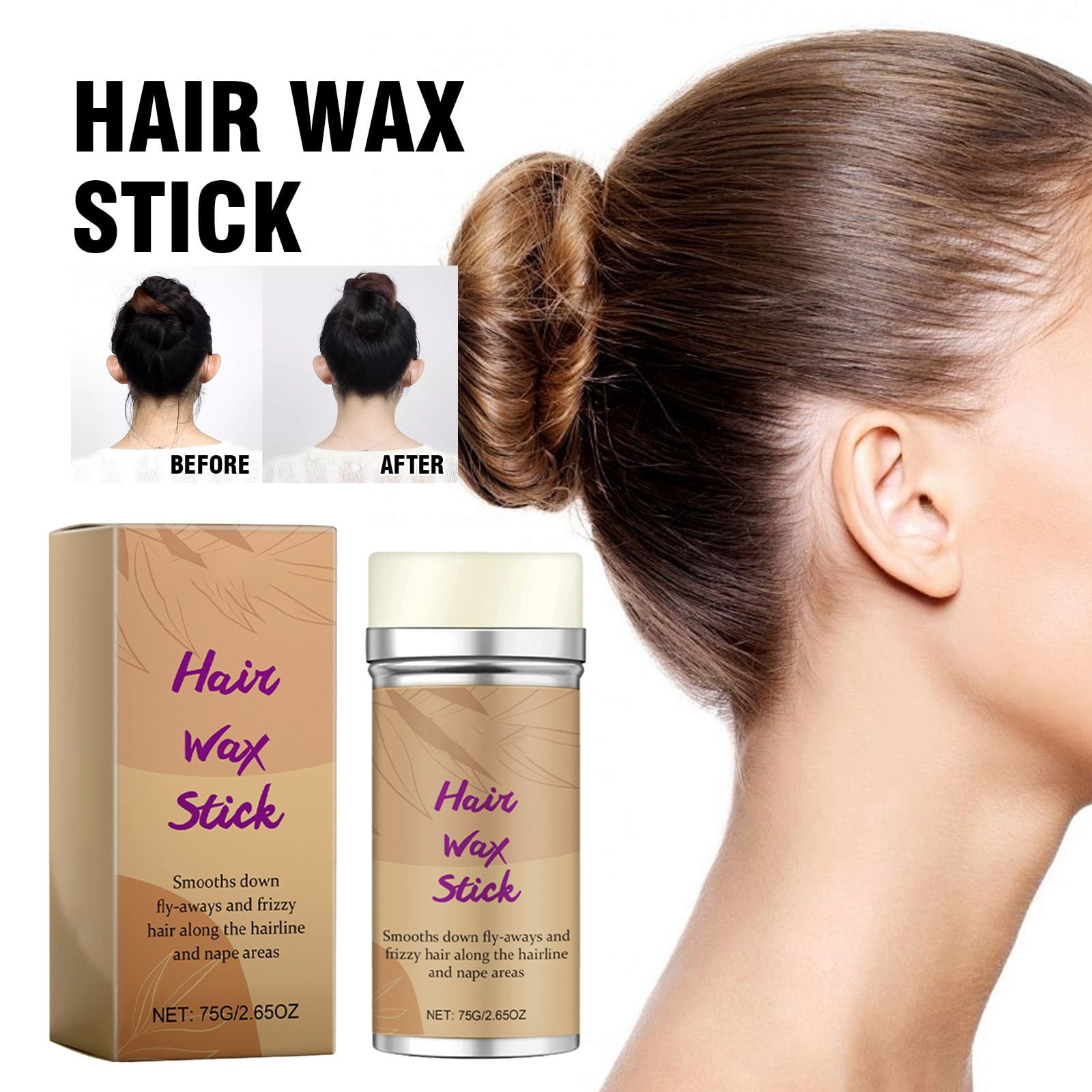 Siquannn Split End for 4c Hair Curly Hair Hydration Diva Curls Products ...