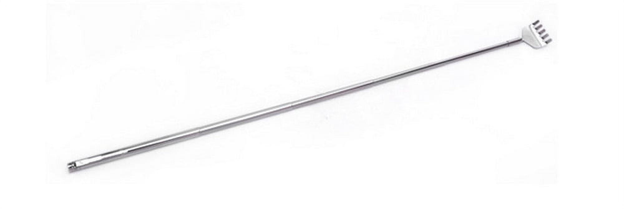 Siquannn Stainless Telescopic Portable Exfoliating Pads Skin Care ...