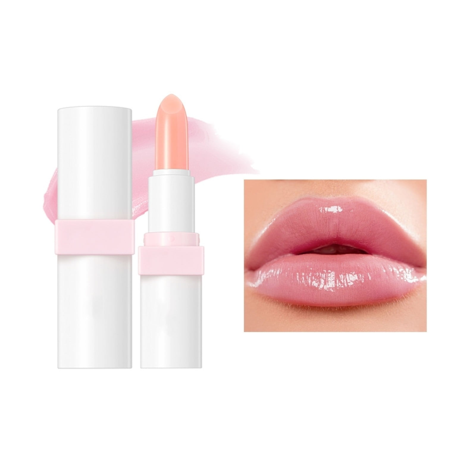 Siquannn Temp Lip Set Lip Oil Wonderskin Lip Liner Stuff For Teen Girls ...