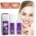 Siquannn Toothpaste With Fluoride Dentite Denture Toothpaste Toothpaste ... Siquannn Toothpaste With Fluoride Dentite Denture Toothpaste Toothpaste ...