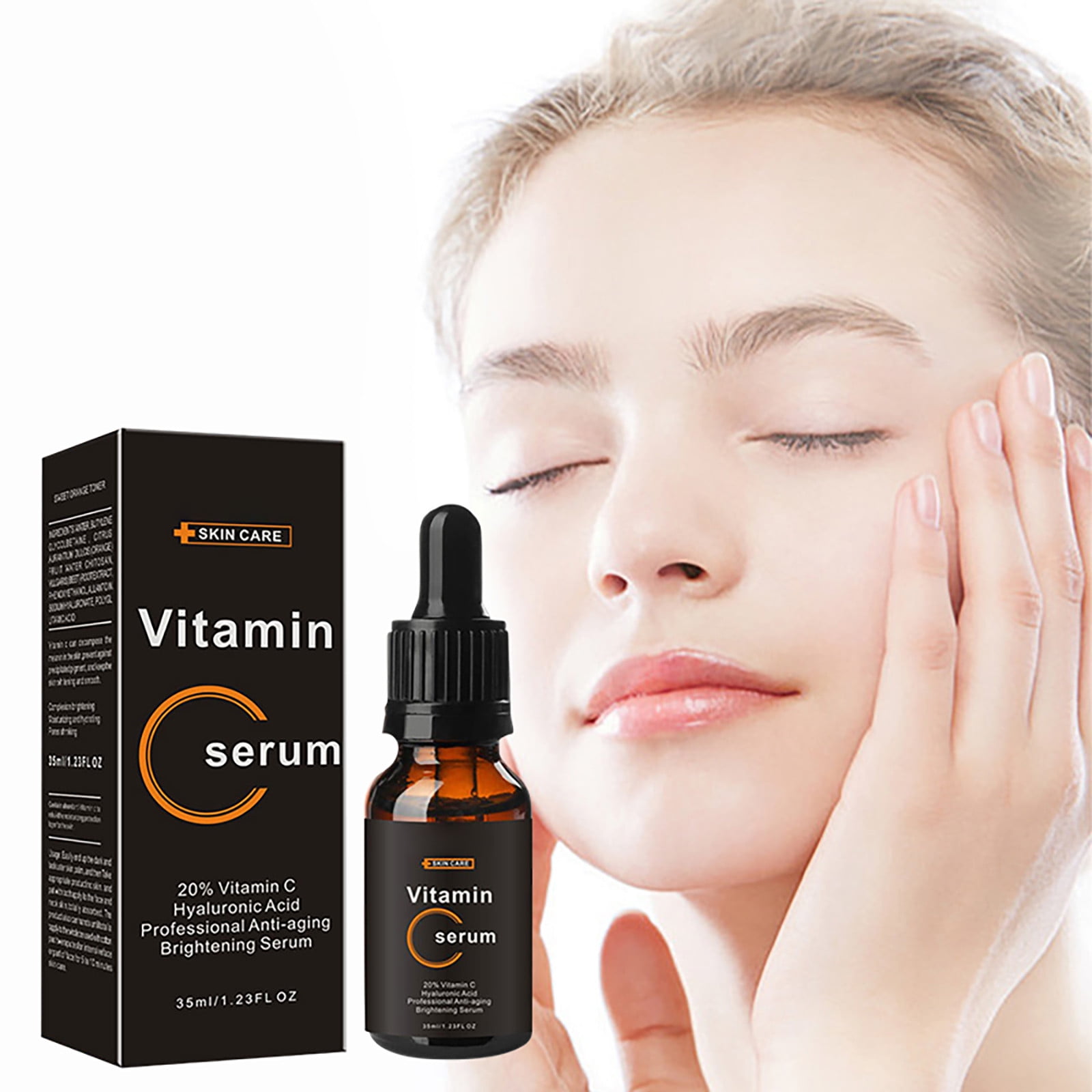 Siquannn VC Moisturizing Facial Skin Ample Korean Skin Care Its Skin 10 ... Siquannn VC Moisturizing Facial Skin Ample Korean Skin Care Its Skin 10 ...