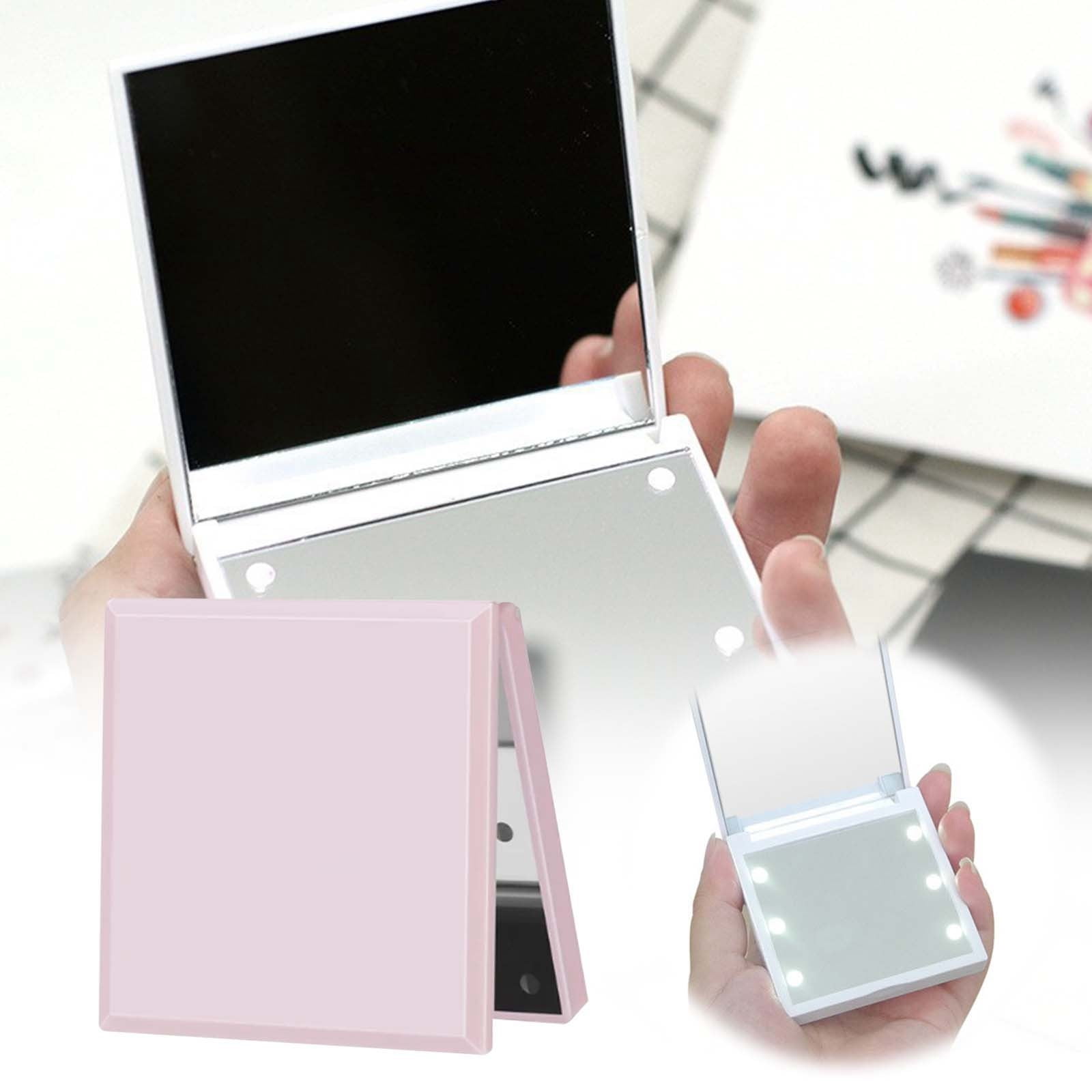 Siquannn Vanity's Makeup Kits Makeup Lights Face Care Kits for Teen ...