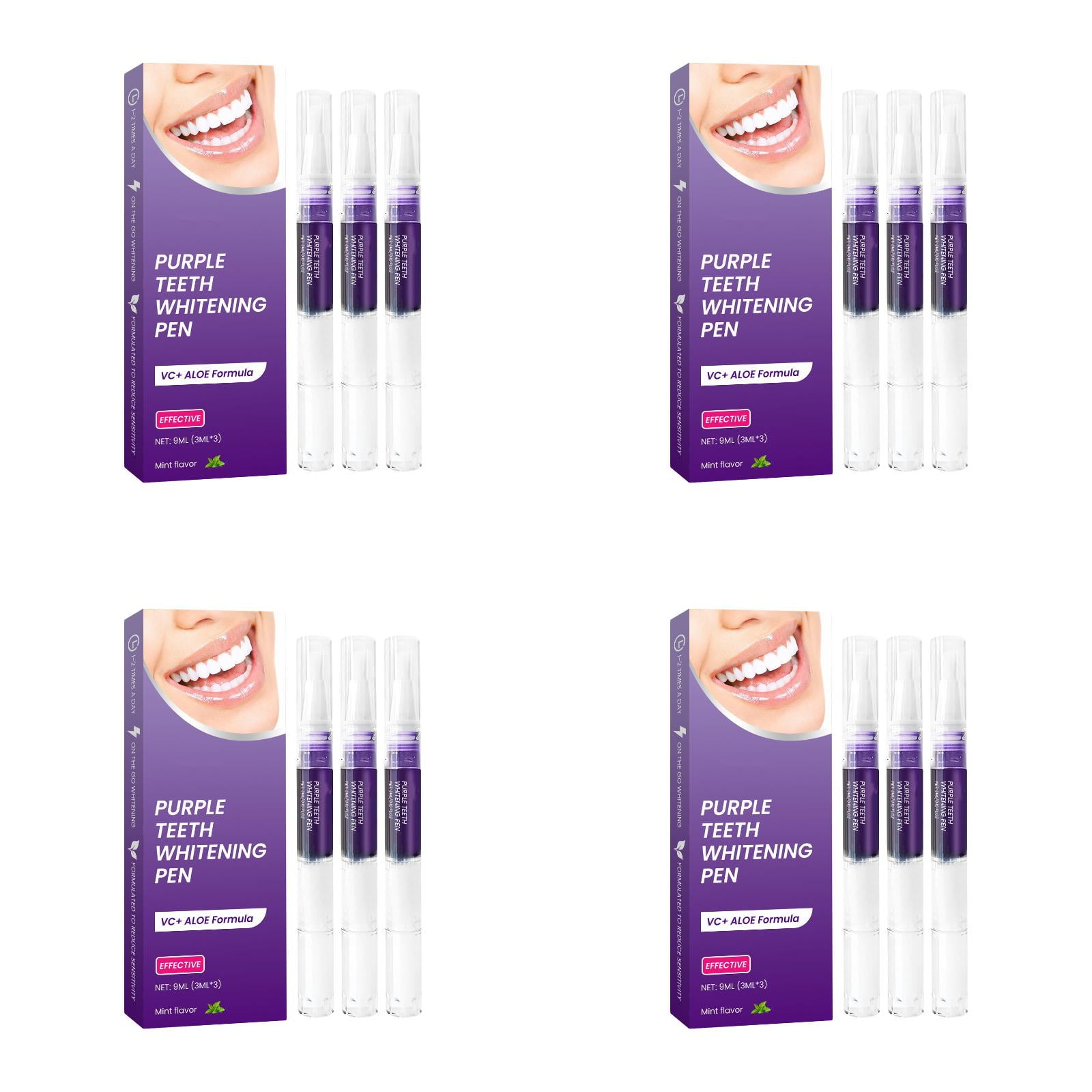 Siquannn Water Picks for Teeth Cleaning Hydro Massage Bed Retainers for ... Siquannn Water Picks for Teeth Cleaning Hydro Massage Bed Retainers for ...