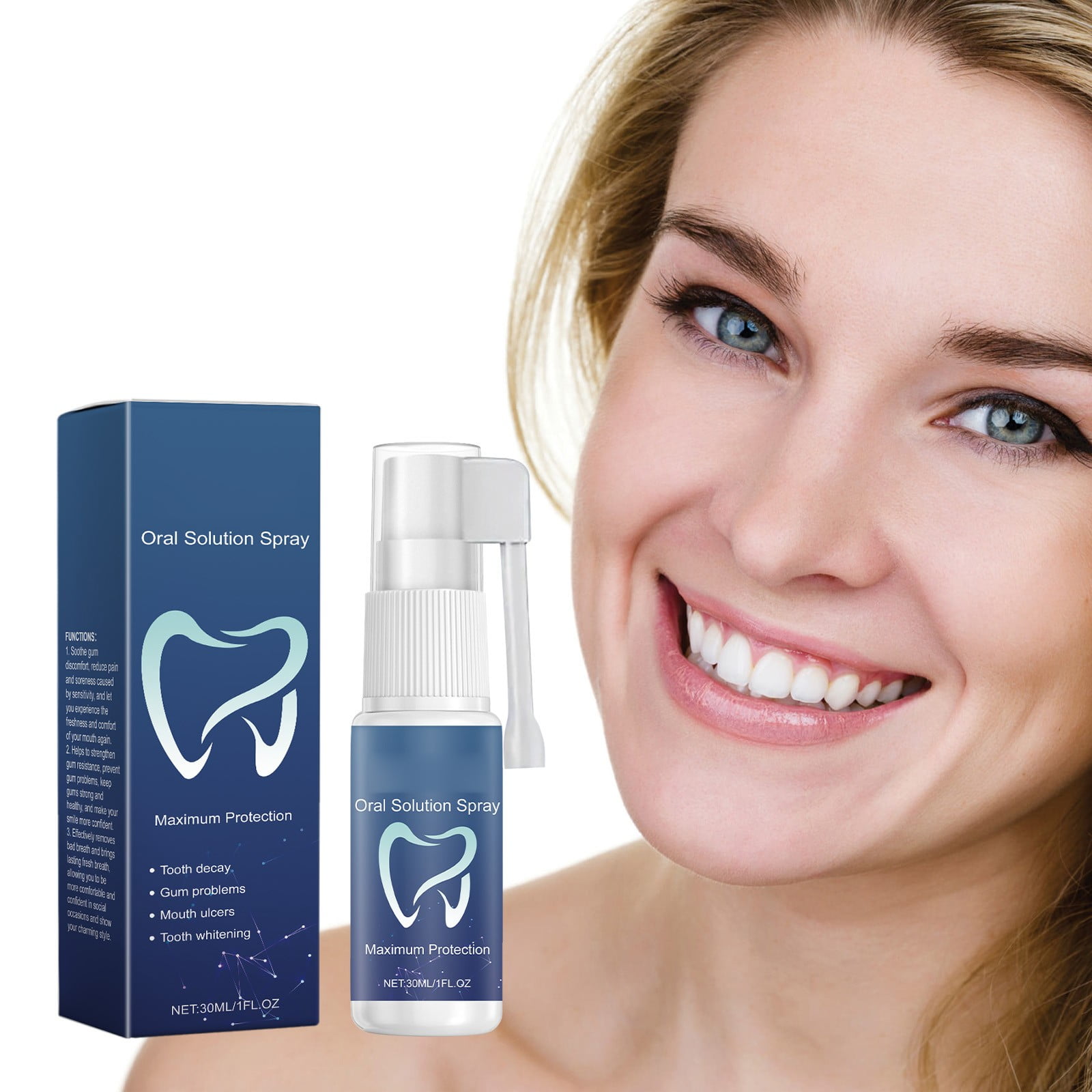 Siquannn Yse Beauty Exfoliating Pads Disposable Towels For Bathroom ...