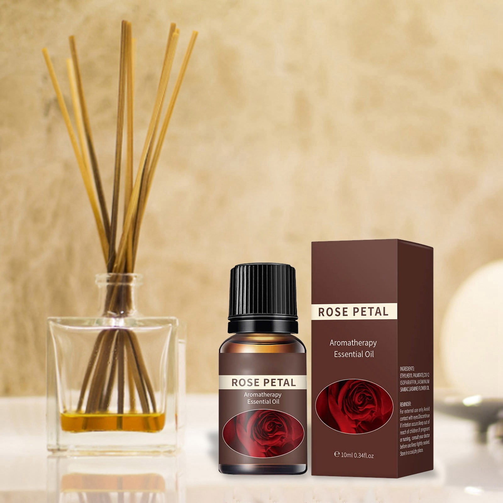 Siquannn abyssinian oil spearmint oils peppermint powder scented ...